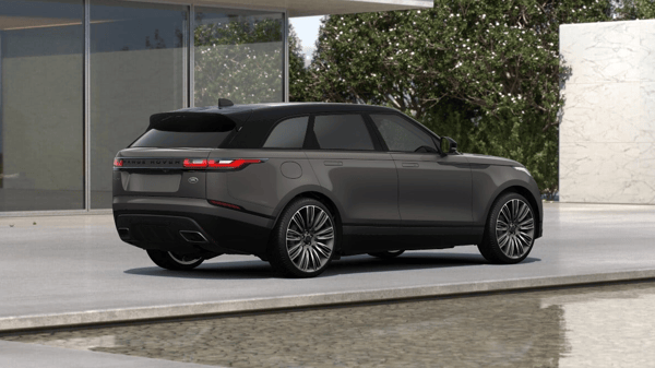 Essendon Land Rover | Land Rover Retailer in Essendon Fields VIC, Australia