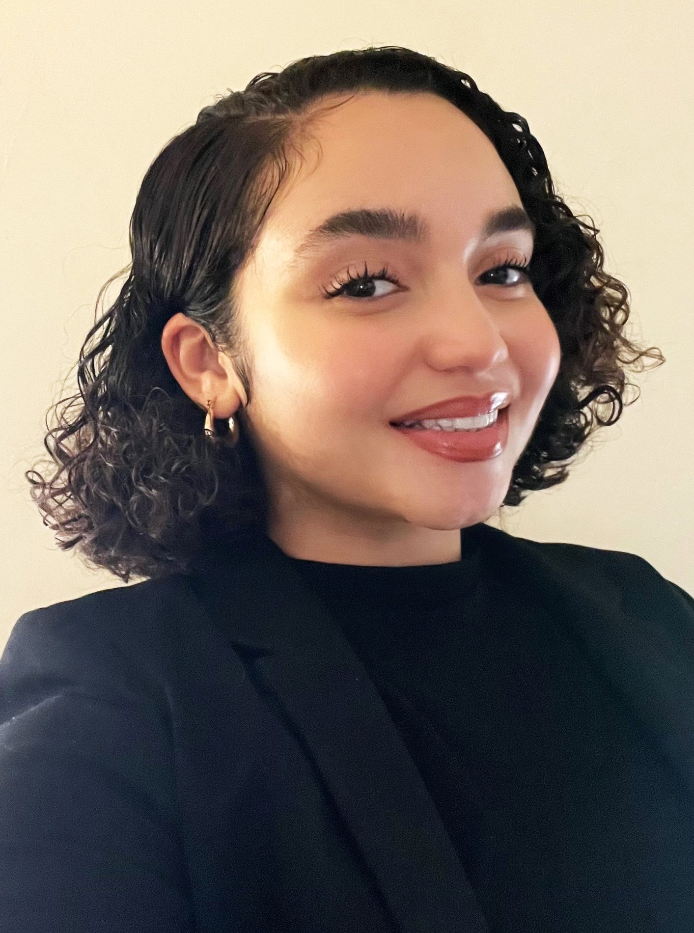 Allstate | Car Insurance in Pocono Summit, PA - Tom Birks