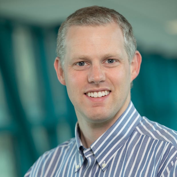 Scott Hurley, MD - Cardiovascular Disease in South Bend, IN