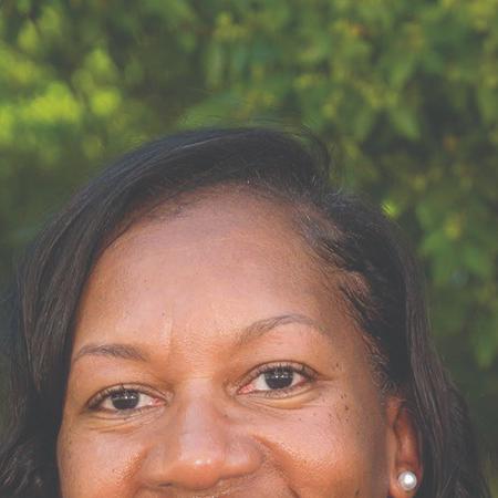 Allstate Insurance Agents in Atlanta, GA