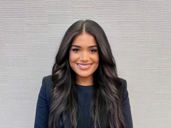 The Founders Group | Garden City, NY | Morgan Stanley Wealth Management