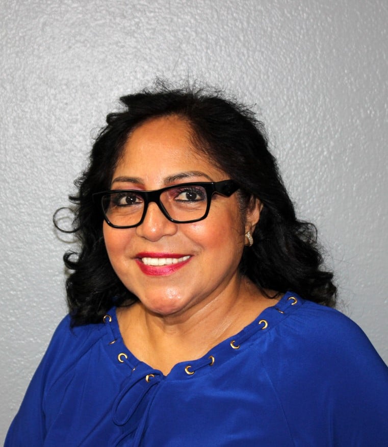 Allstate | Car Insurance in Tarzana, CA - Paul Keyser