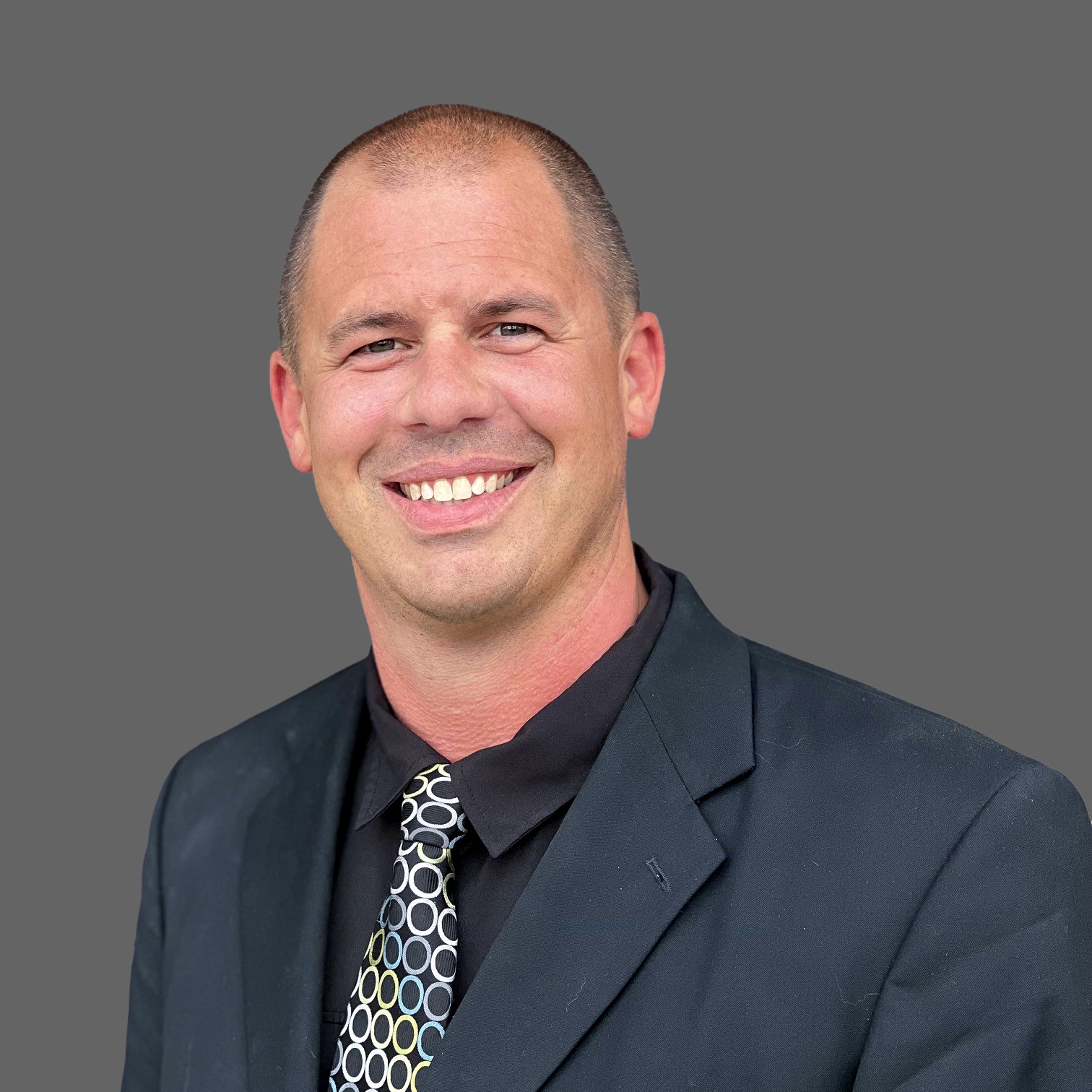 Ryan Adkisson – Allstate Car Insurance Agent Near Me in Bend, OR