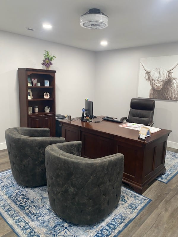 Kandi Spraggs – Allstate Car Insurance Agent in Benton, KY