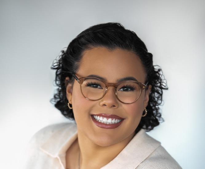 Jennifer Feld – Allstate Car Insurance Agent in Littleton, CO