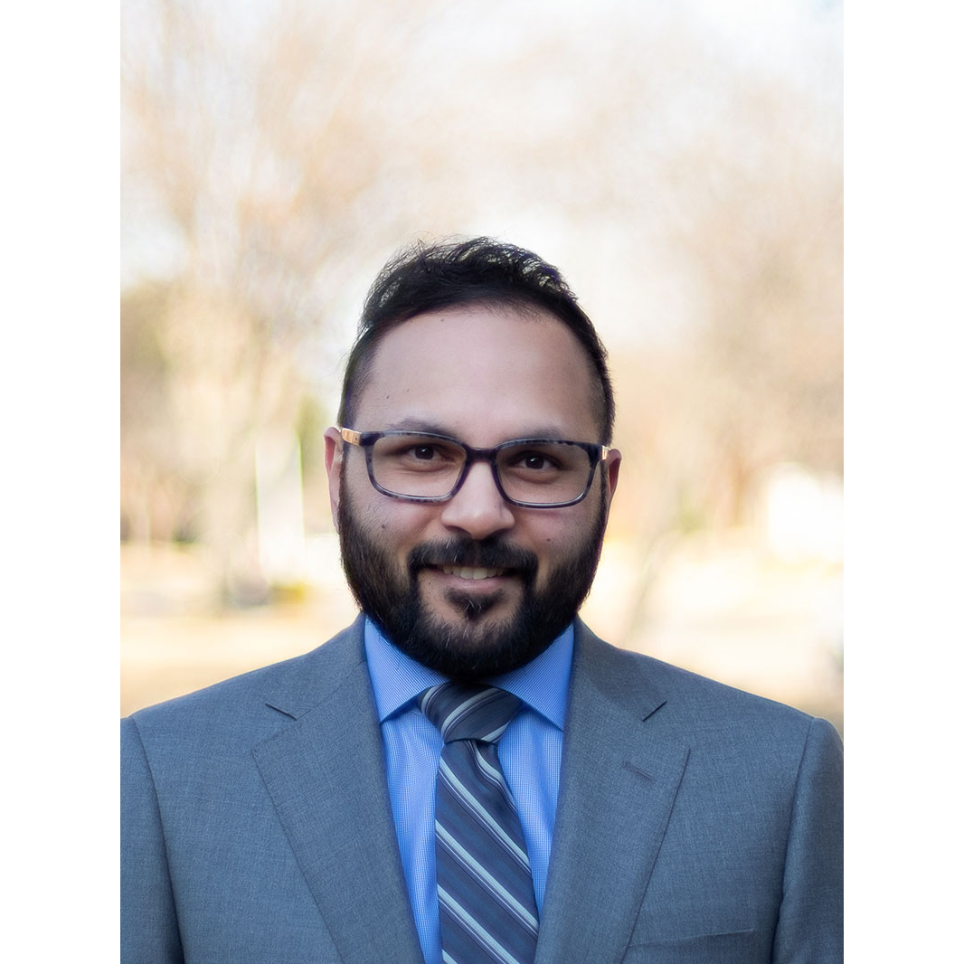 Atlanta Eye Group - Perimeter | Trusted Eye Doctors in Atlanta, GA