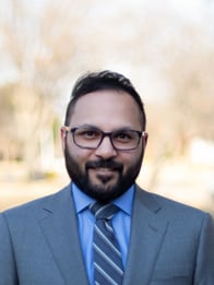 Atlanta Eye Group - Perimeter | Trusted Eye Doctors in Atlanta, GA