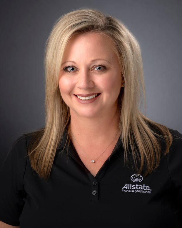 Jon Foreman - Allstate Insurance Agent in Lincoln, NE