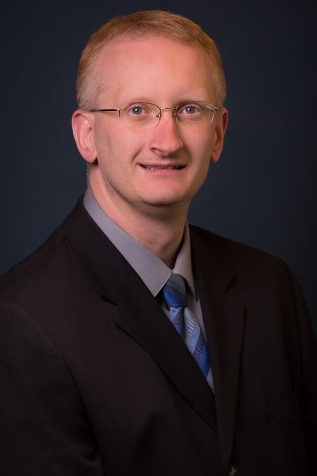 Aaron Whitcomb – Allstate Car Insurance Agent in Issaquah, WA