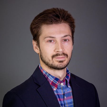 Marcie Behman | Middleton, MA | Morgan Stanley Private Wealth Management