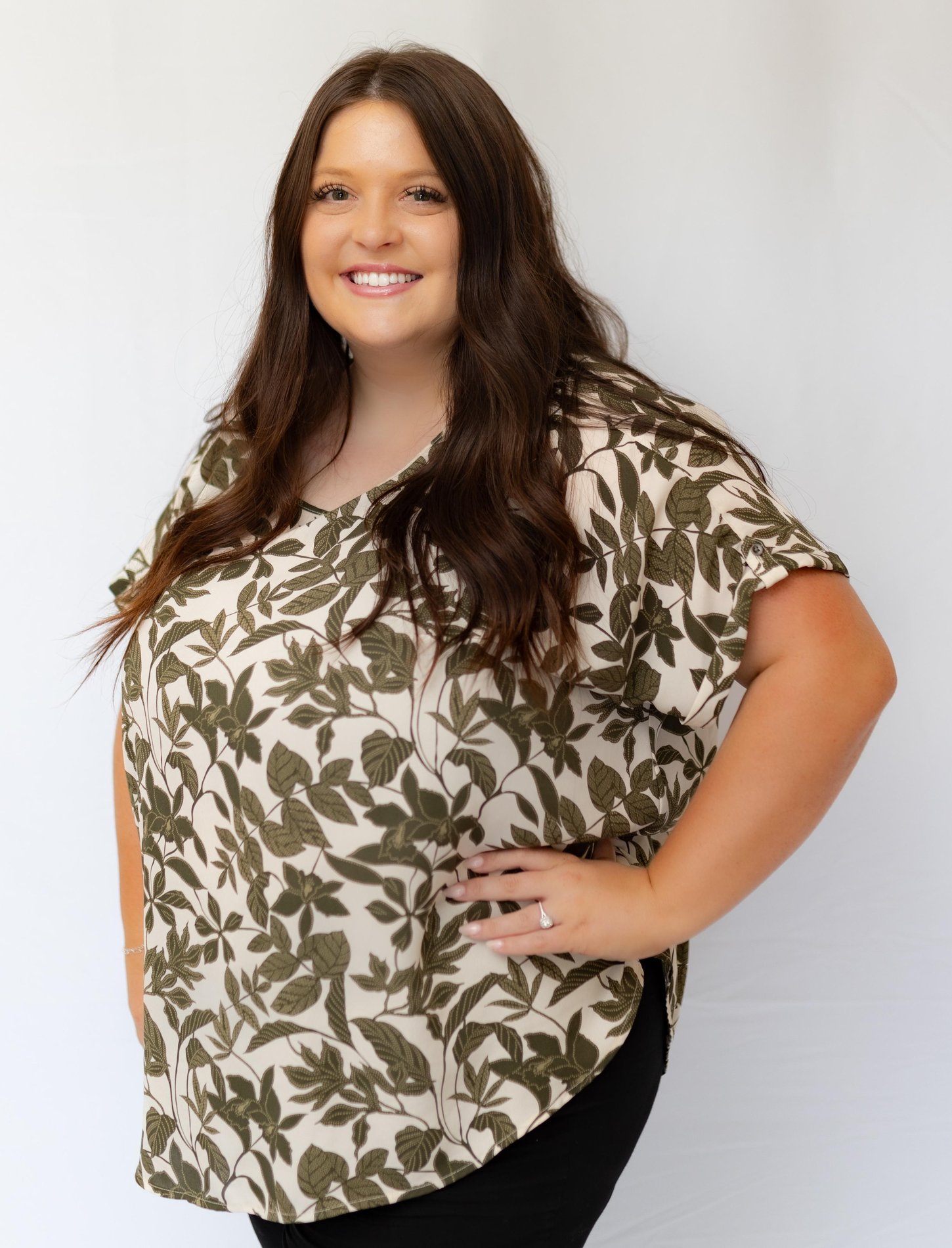 Greg Schlagel – Allstate Car Insurance Agent in Moses Lake, WA