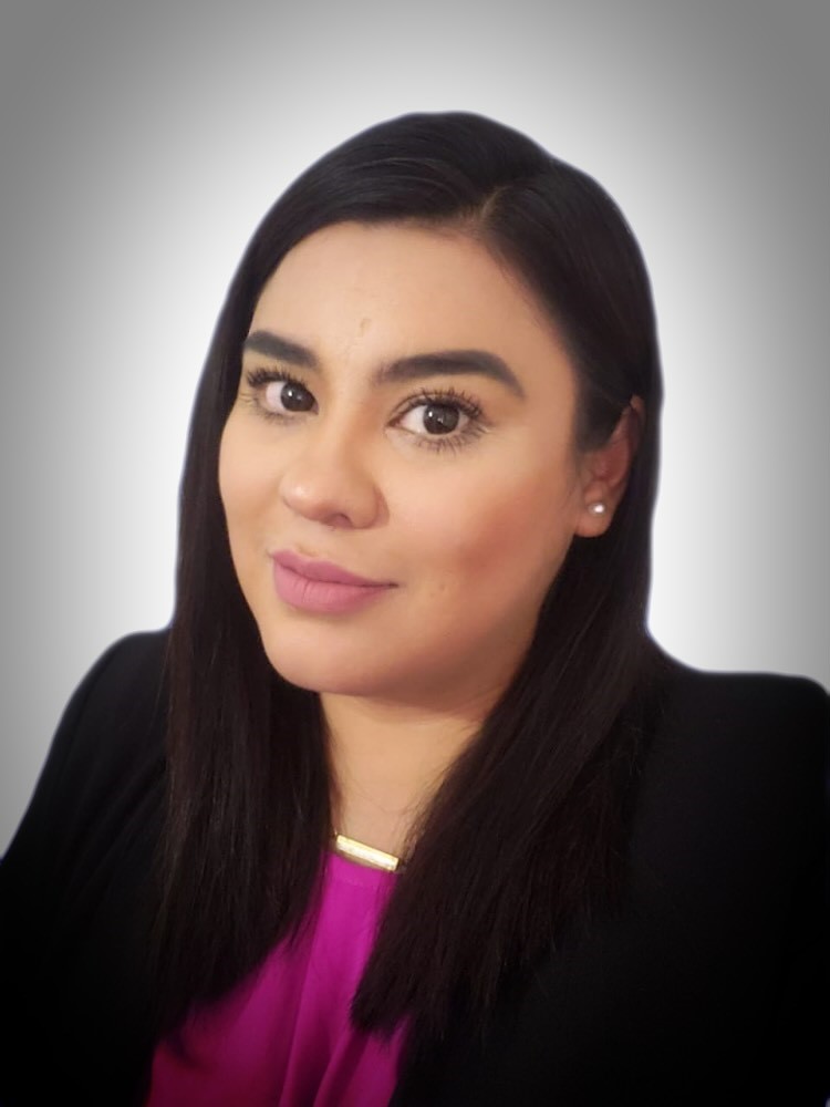 Allstate | Car Insurance in Houston, TX - Maria Ayala-Halstead