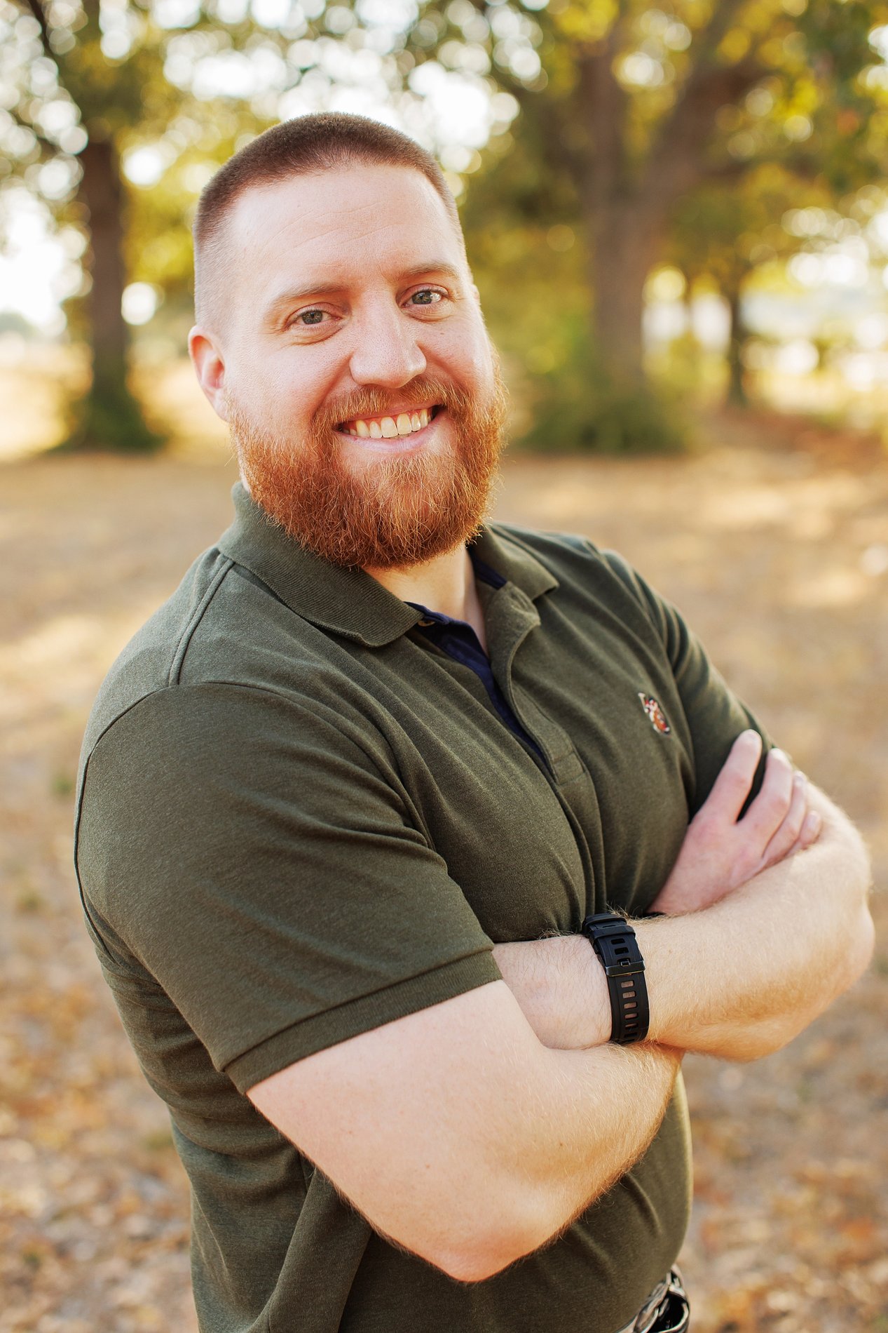 Josh Knowles - Allstate Insurance Agent in Corinth, TX