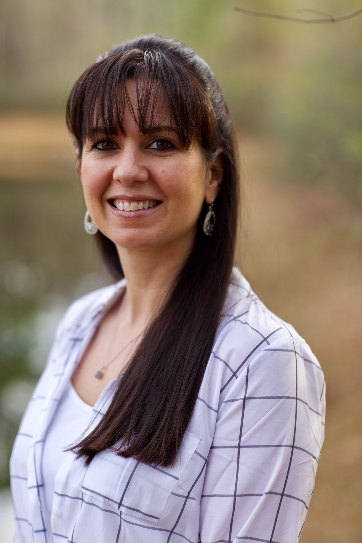 David Ager - Allstate Insurance Agent in Wilmington, NC