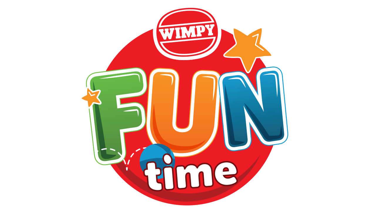 Family Friendly Restaurant in Grahamstown