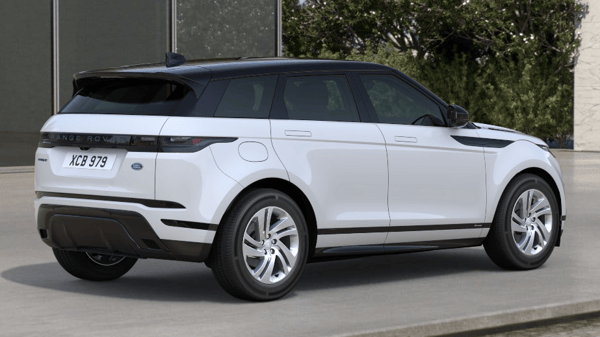 Gold Coast Land Rover | Land Rover Retailer in Southport QLD, Australia