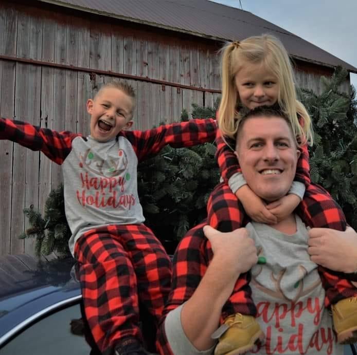 Kapocius Family Insurance – Allstate Car Insurance Agent Near Me in ...