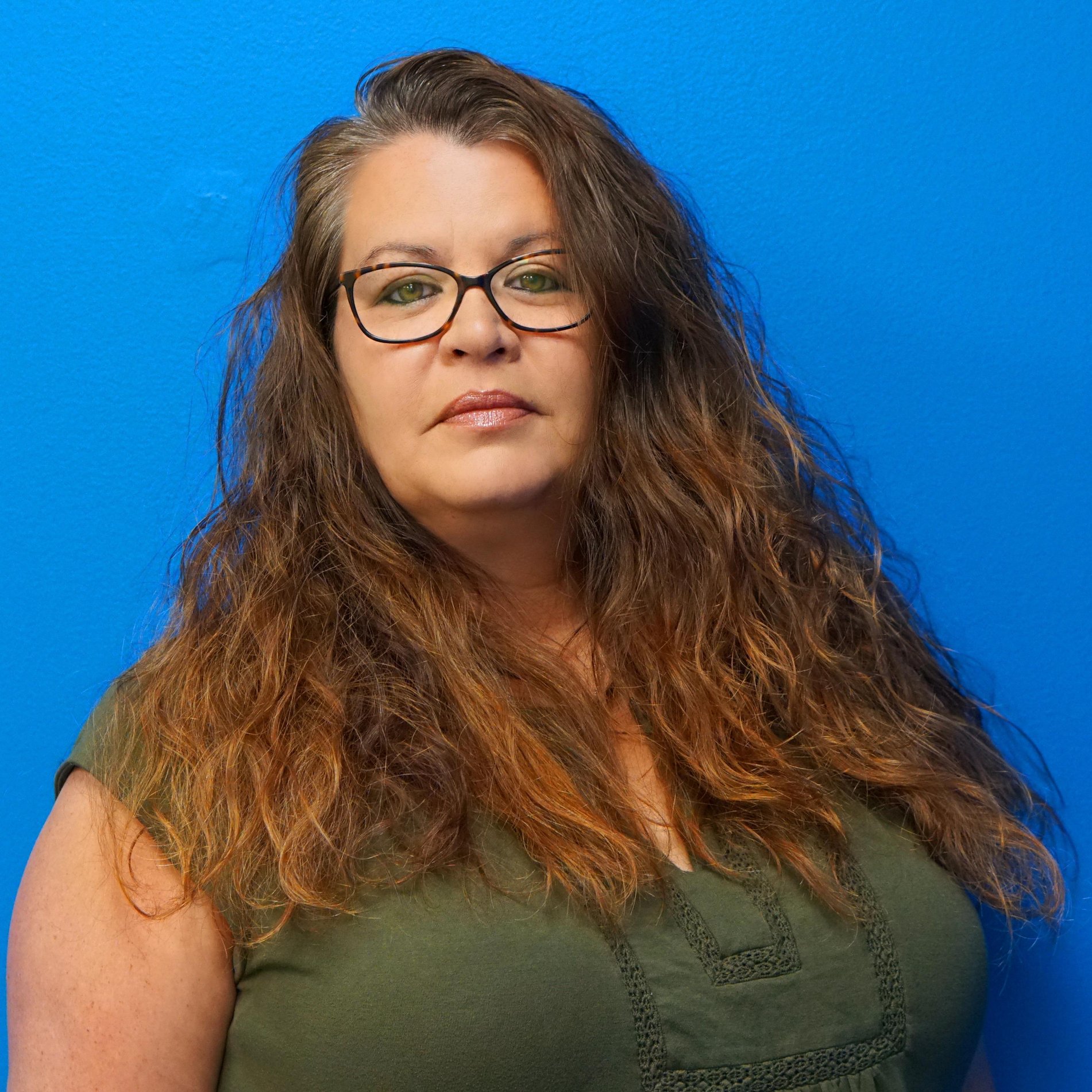 Jennifer Wallace – Allstate Car Insurance Agent Near Me in Roanoke, VA