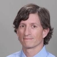 Matthew Carlson – Allstate Car Insurance Agent Near Me in Commerce City, CO