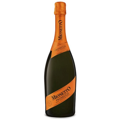 Alcohol Delivery Near Me - Beer, Wine Shop & Liquor Store Near Me in ...