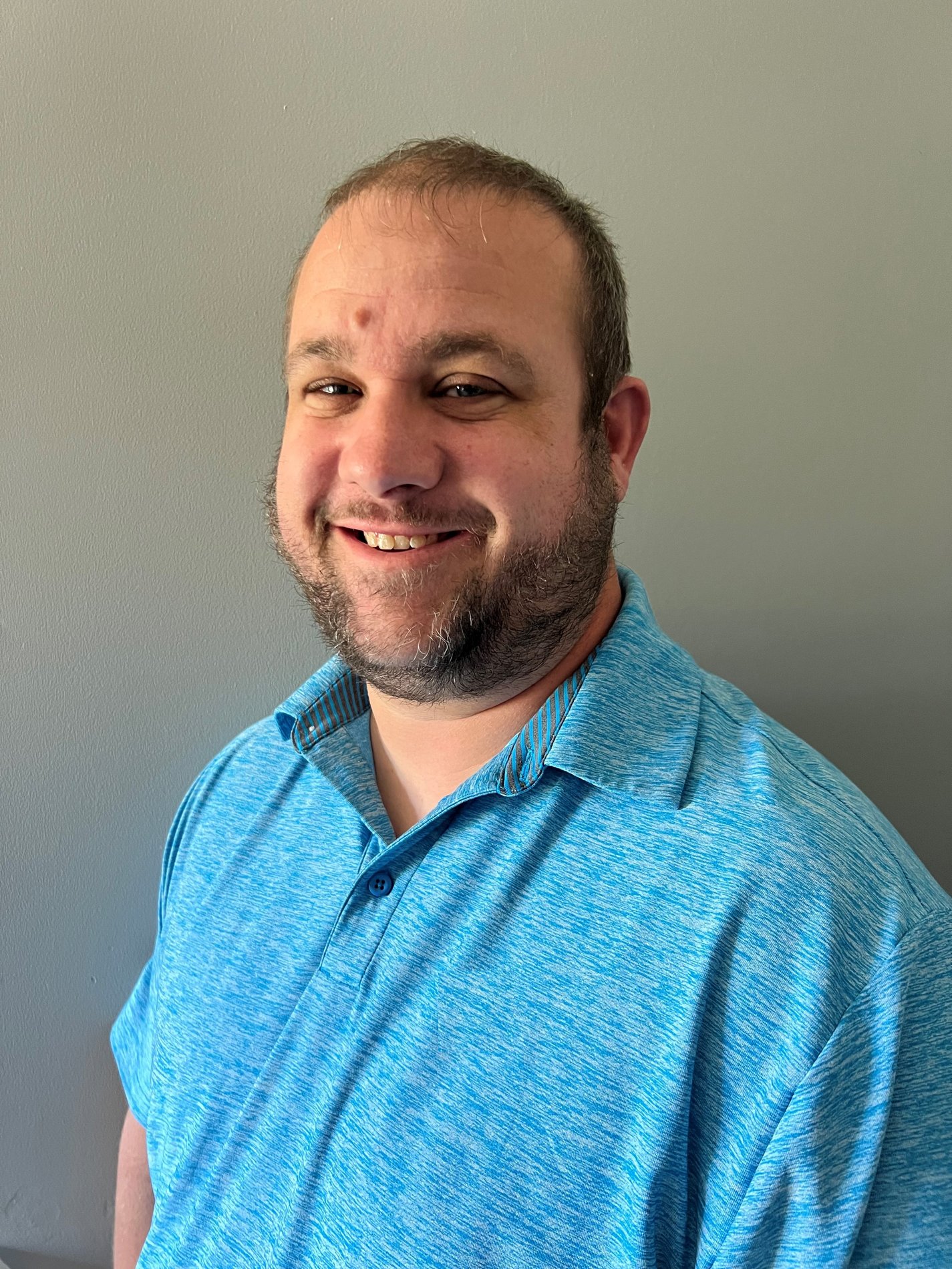 Tyler Frye - Allstate Car Insurance Representative in Monrovia, IN