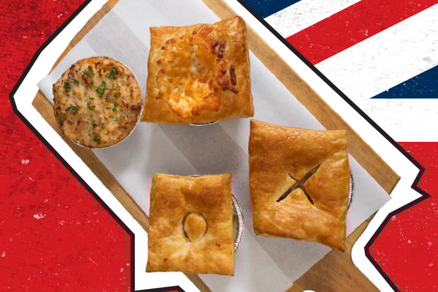 Elephant & Castle Boston | Elephant & Castle Pub & Restaurant ...