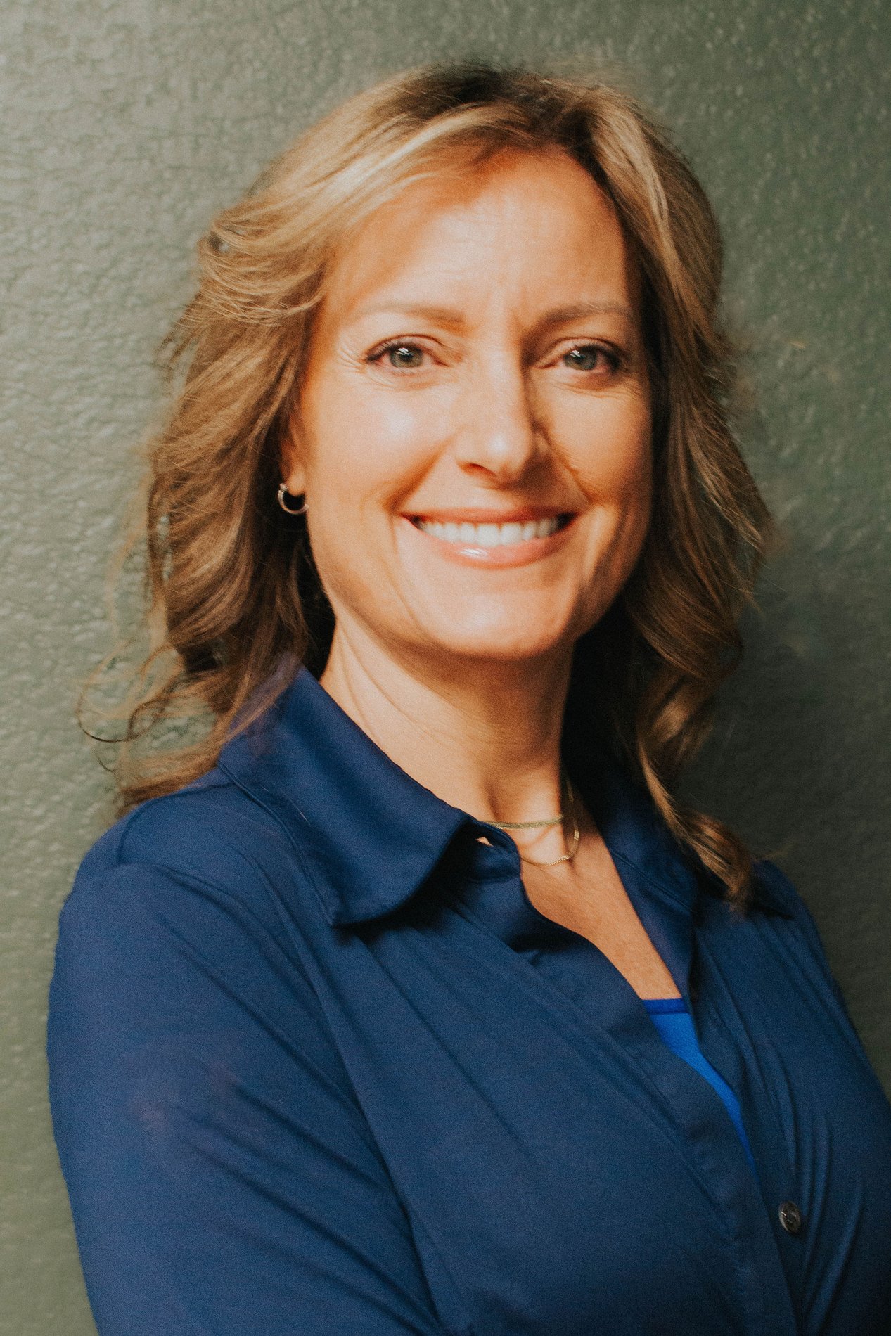 Michelle Terelak – Allstate Car Insurance Agent in Sparks, NV