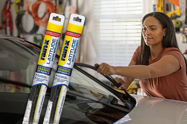 Advance Auto Parts 1939 NW Topeka Blvd in Topeka, KS. Visit us for ...