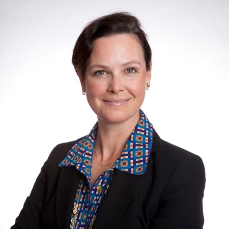 The Patrick Schwarz Group | New York, NY | Morgan Stanley Private ...