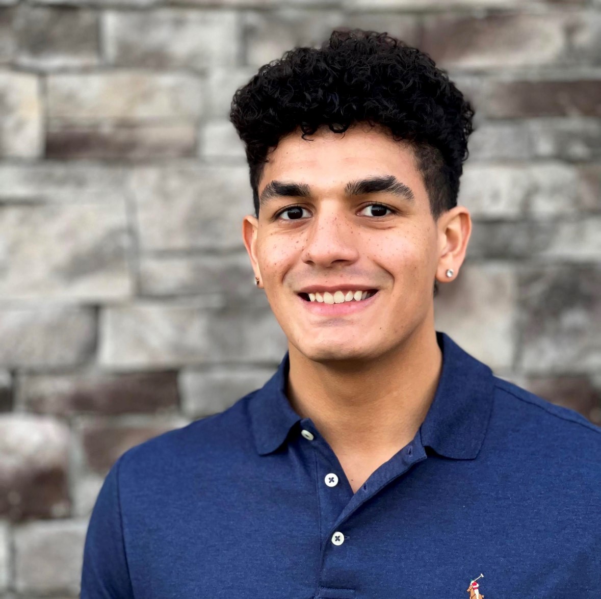 Brian Green – Allstate Car Insurance Agent in Topeka, KS