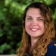 Clare Barnett - Utility Warehouse - Barlaston