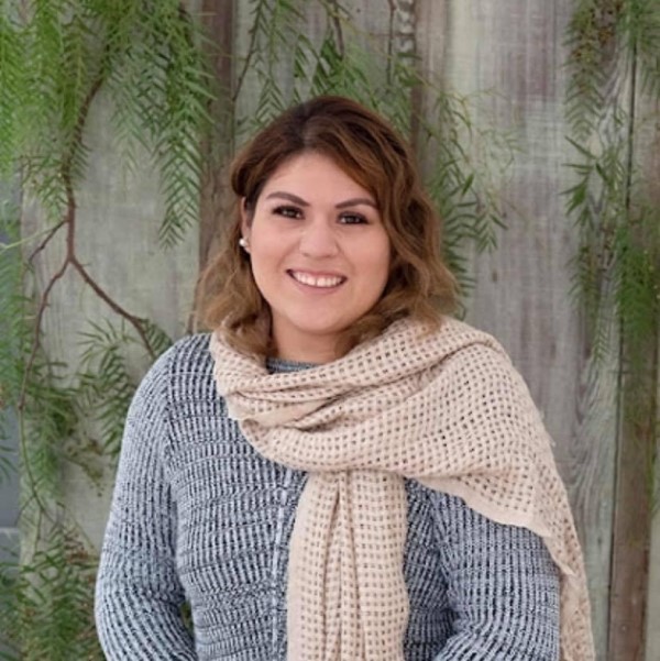 Michelle Horenberger - Allstate Insurance Agent in Santa Maria, CA