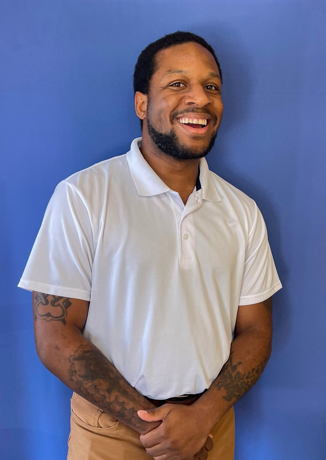 Allstate | Car Insurance in San Antonio, TX - Amanda Pennington