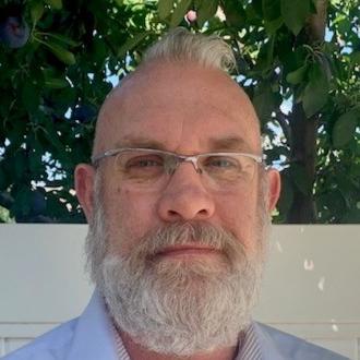 Allstate Insurance Agents in Billings, MT