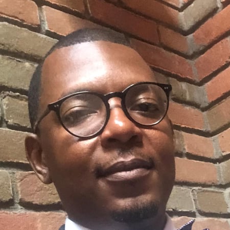 Kevin Dorsey - Allstate Car Insurance Representative in Houston, TX