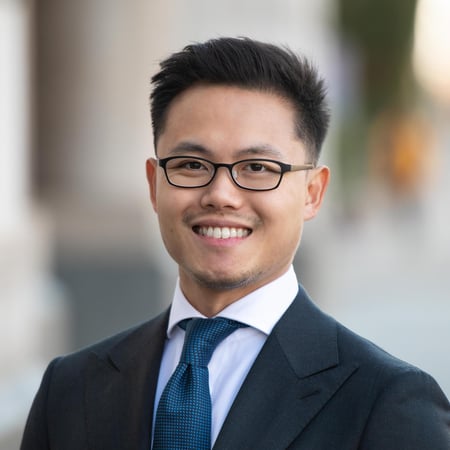 The Whitman Group | Pasadena, CA | Morgan Stanley Wealth Management