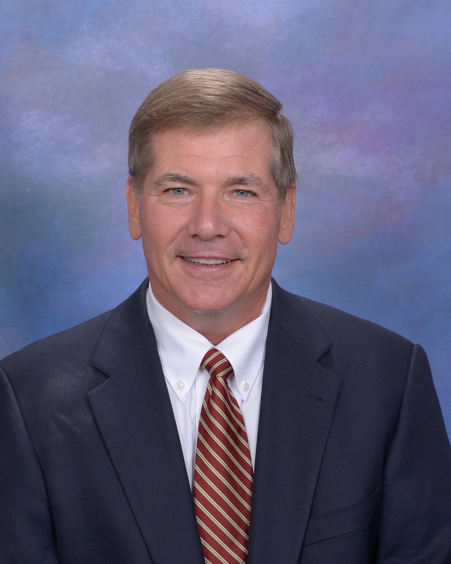 Bankers Life in Baton Rouge, LA | Life Insurance, Medicare Supplement ...