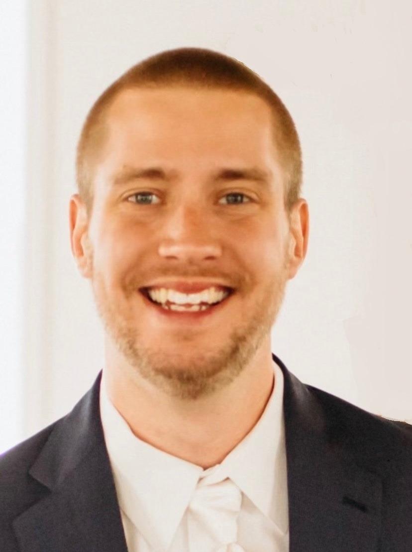Carl Tackett - Farmers Insurance Agent in Murfreesboro, TN