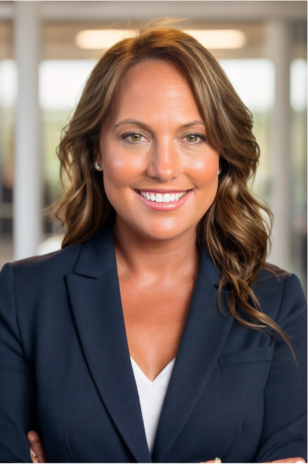 Tracey Weinkauf – Allstate Car Insurance Agent Near Me in Bonney Lake, WA