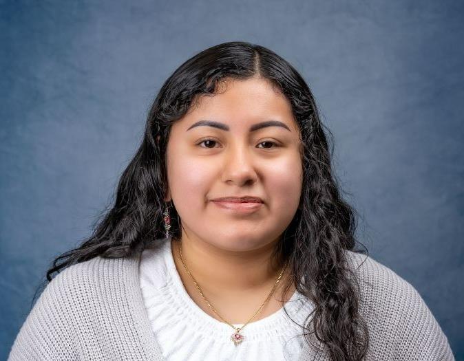 Elizabeth Hanlon - Allstate Insurance Agent in Riverhead, NY