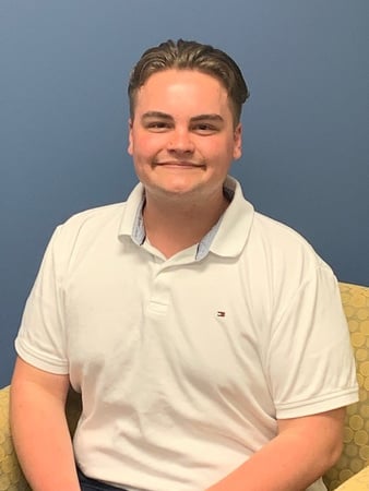 Brian Green - Allstate Insurance Agent in Topeka, KS