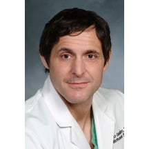 Mario F.L. Gaudino, M.D., Ph.D. at Cardiothoracic Surgery at Weill ...