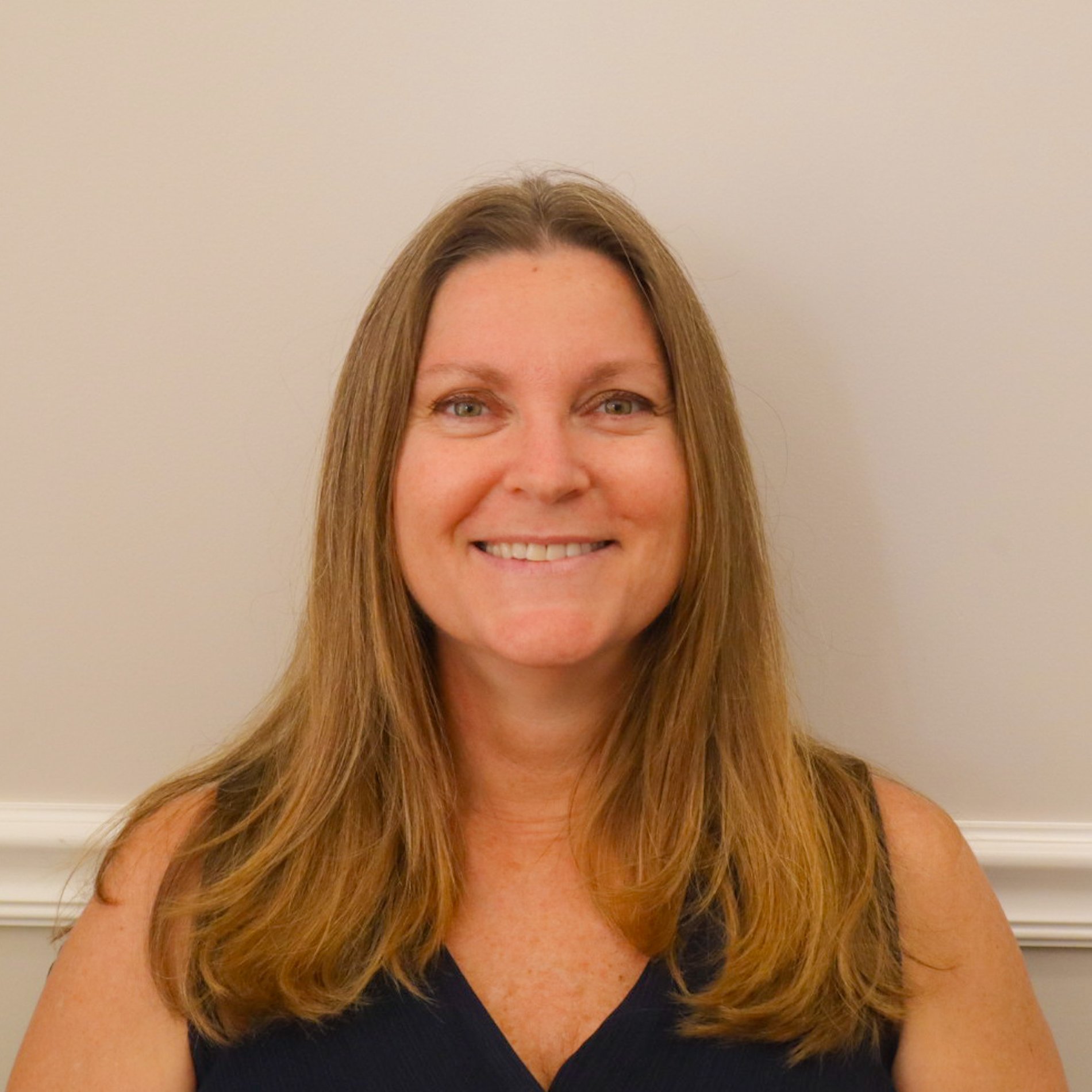 Todd Miller – Allstate Car Insurance Agent in Boynton Beach, FL