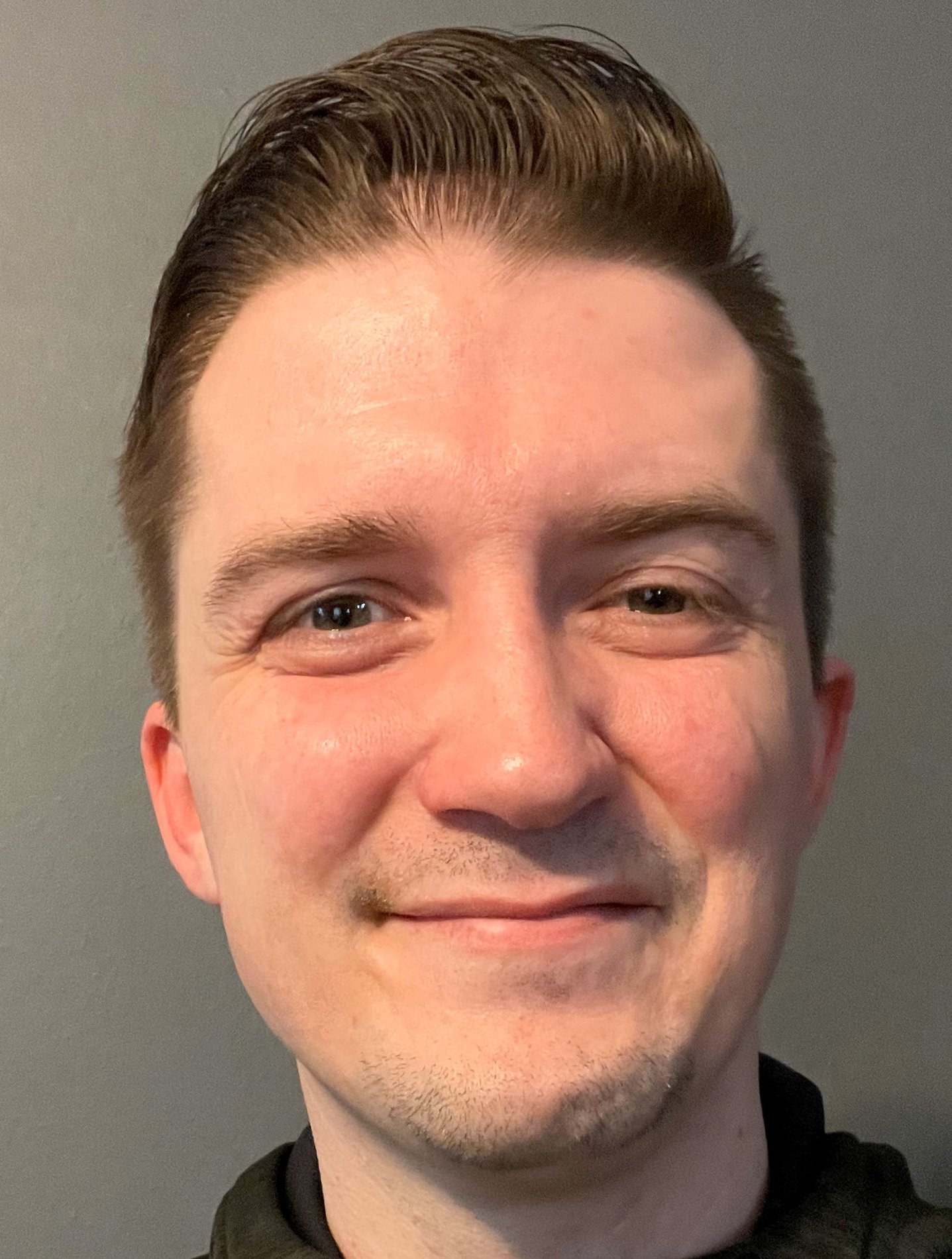 Edward Joyce - Allstate Insurance Agent in Marietta, GA