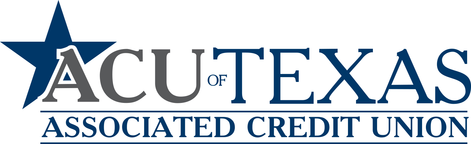 Associated Credit Union of Texas - Santa Fe