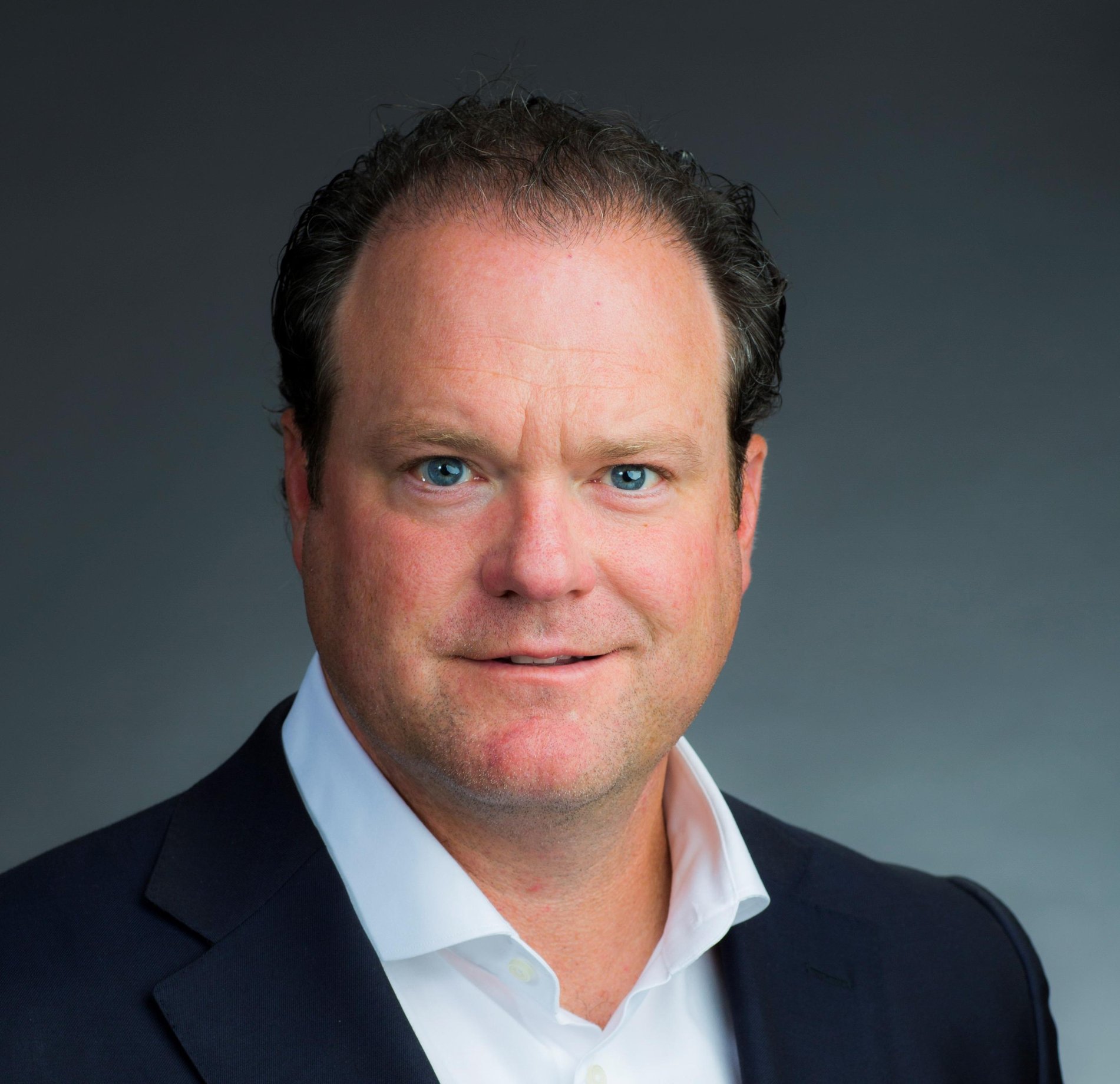 Jonathan Dickson | Atlanta, GA | Morgan Stanley Wealth Management