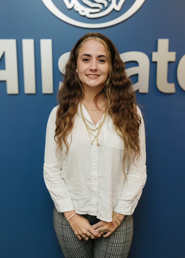 Guillermo Pichardo – Allstate Car Insurance Agent Near Me in Miami, FL