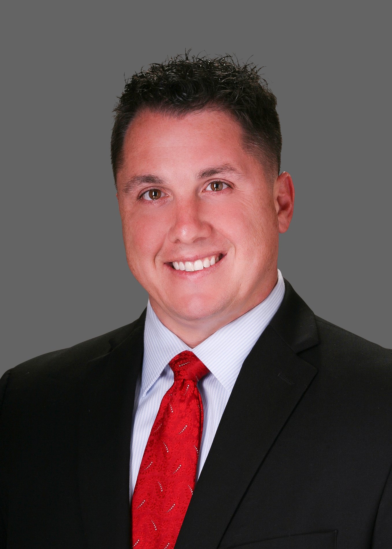 Nick Plaisance - Allstate Car Insurance Agent in Lafayette, LA