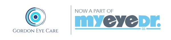 Gordon Eye Care, now part of MyEyeDr. | Eye Doctor near Plantation, FL ...