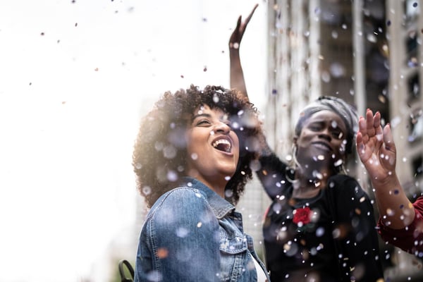 The Table Rock Group | Glens Falls, NY | Oneonta, NY | Morgan Stanley ...